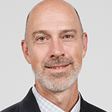 Couples Therapy – Online or In-Person | SonderMind | SonderMind