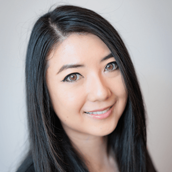 Find a Therapist - In-person & Online Options
