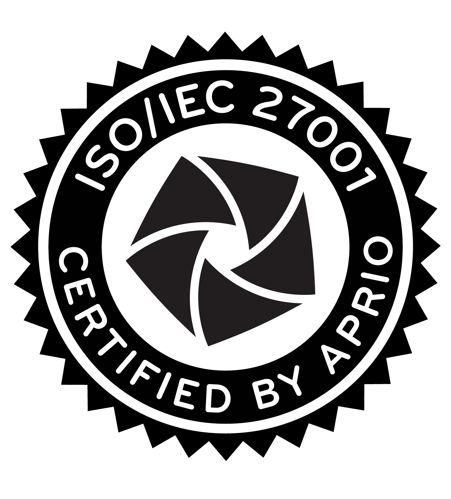 Partners | SonderMind