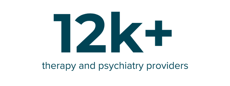 Physicians | SonderMind