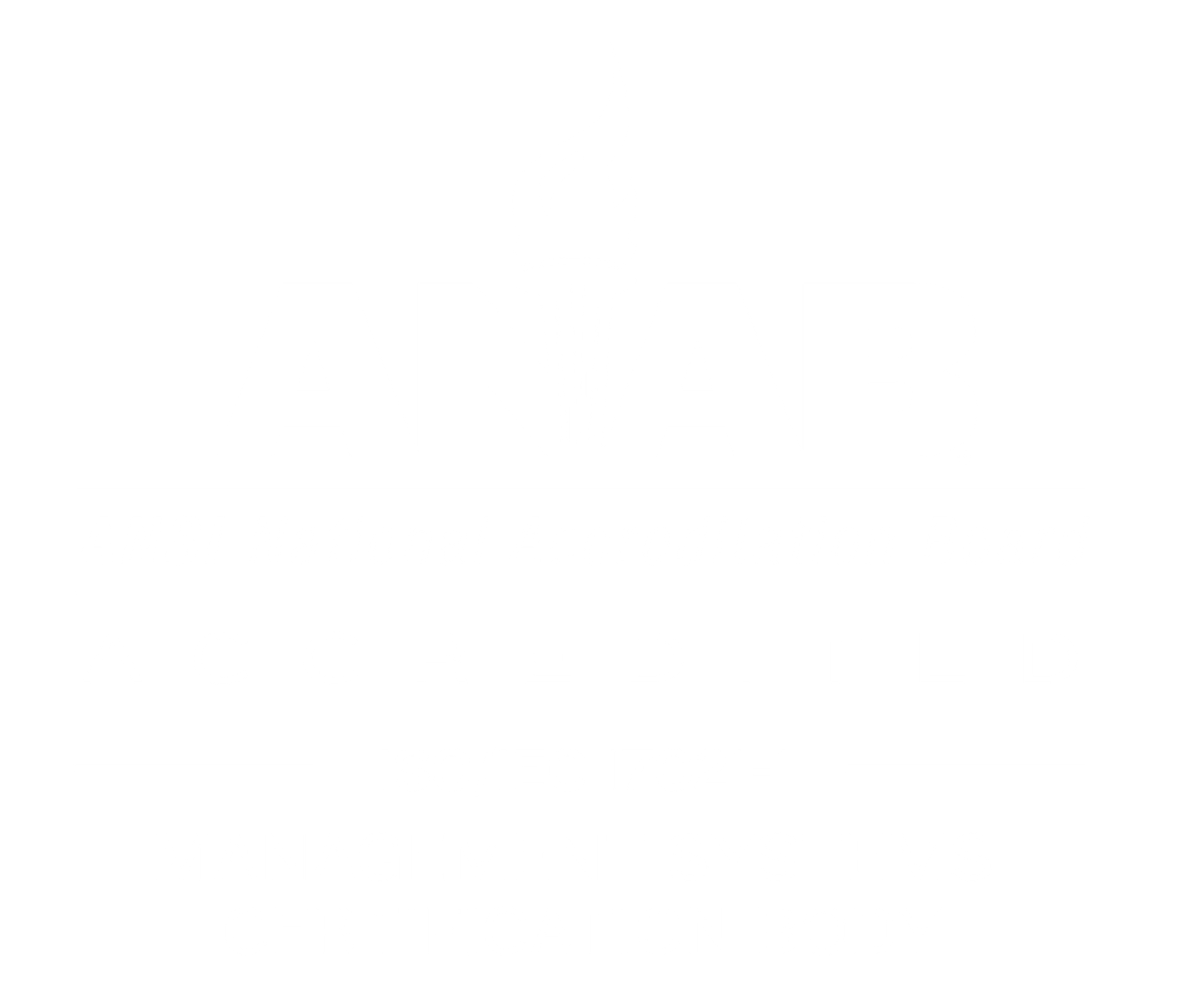 Partners | SonderMind